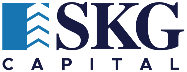 SKG Capital